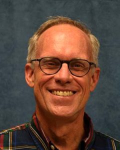 ABOUT US - Redeemer Lutheran Church